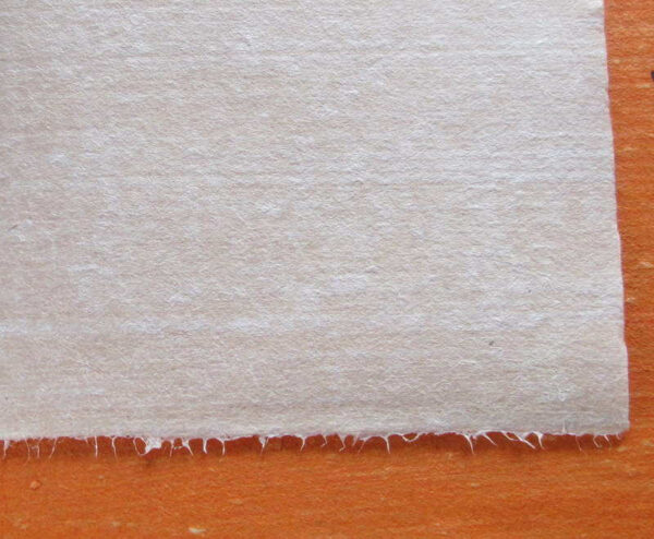 Quel souvenir rapporter du vietnam, que rapporter ? Cadeau et souvernir ...