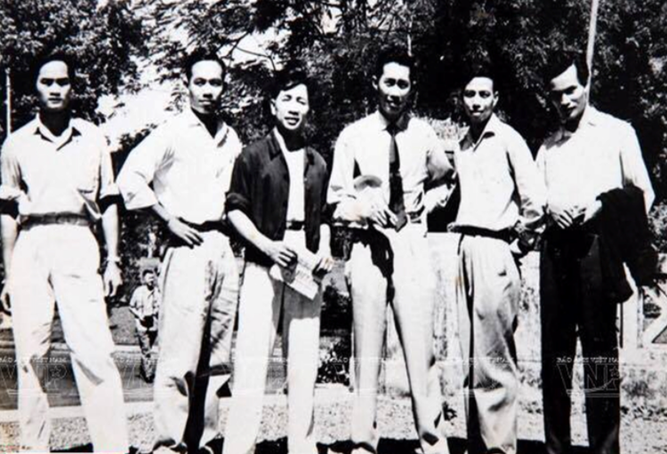 Viet Vo Dao : Histoire du Vivonam et guide complet à savoir absolument