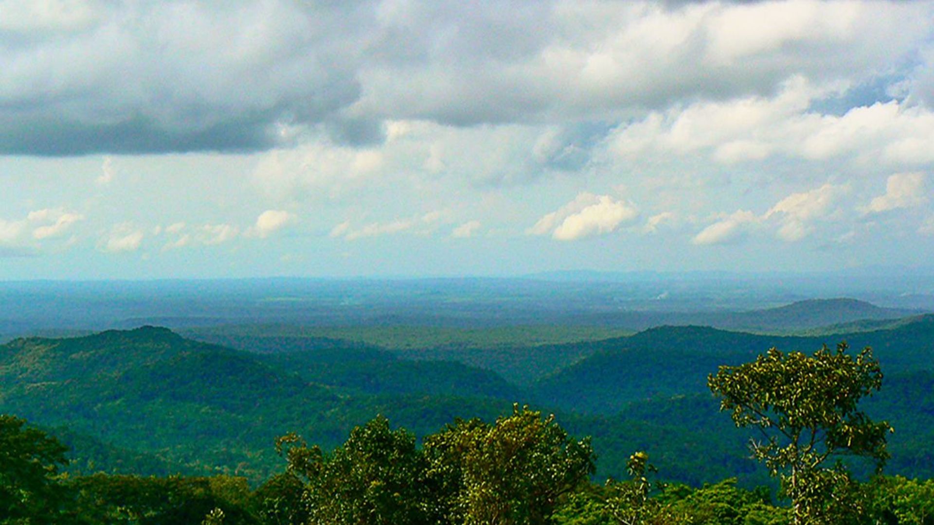 Mondolkiri Cambodge, guide complet et 6 meilleures choses à faire ...